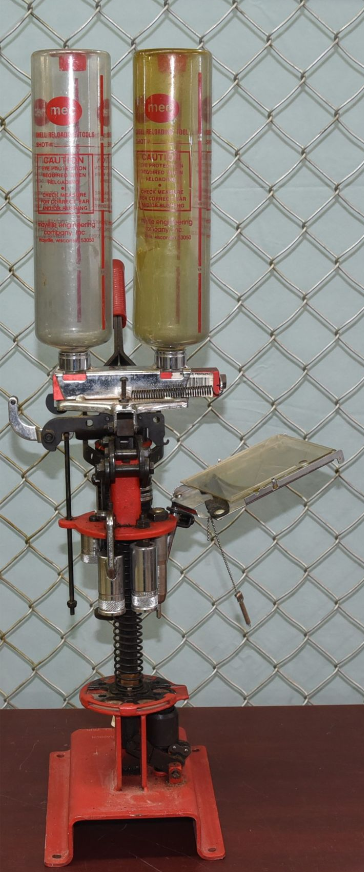 Upcoming Featured Lots – Landsborough Auctions